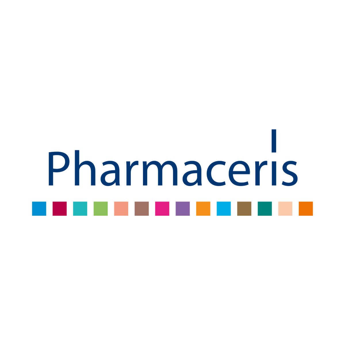 Pharmaceris | Aesthetic Beauty Supplies