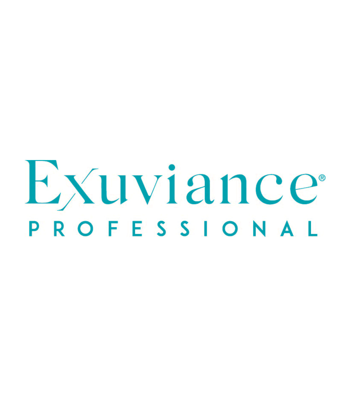 Exuviance Professional | Aesthetic Beauty Supplies