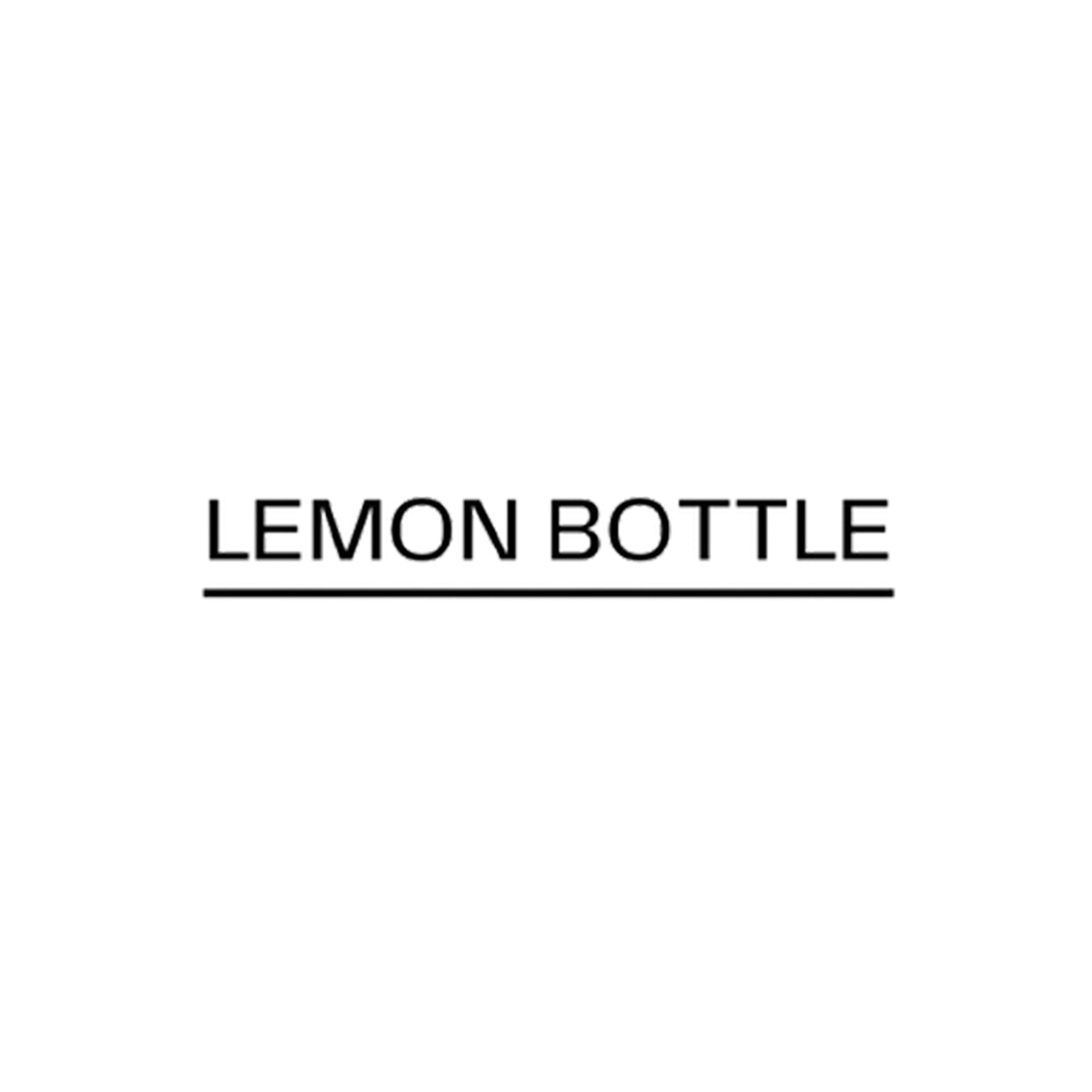 Lemon Bottle Fat Disolving Injection | Aesthetic Beauty Supplies