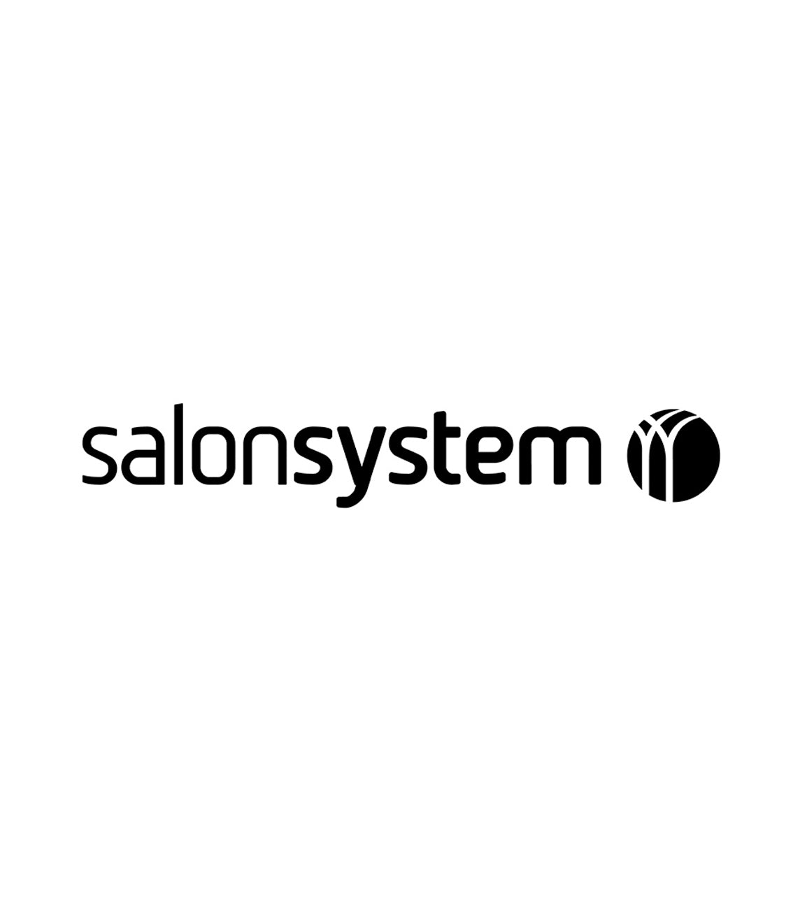 Salon System | Aesthetic Beauty Supplies