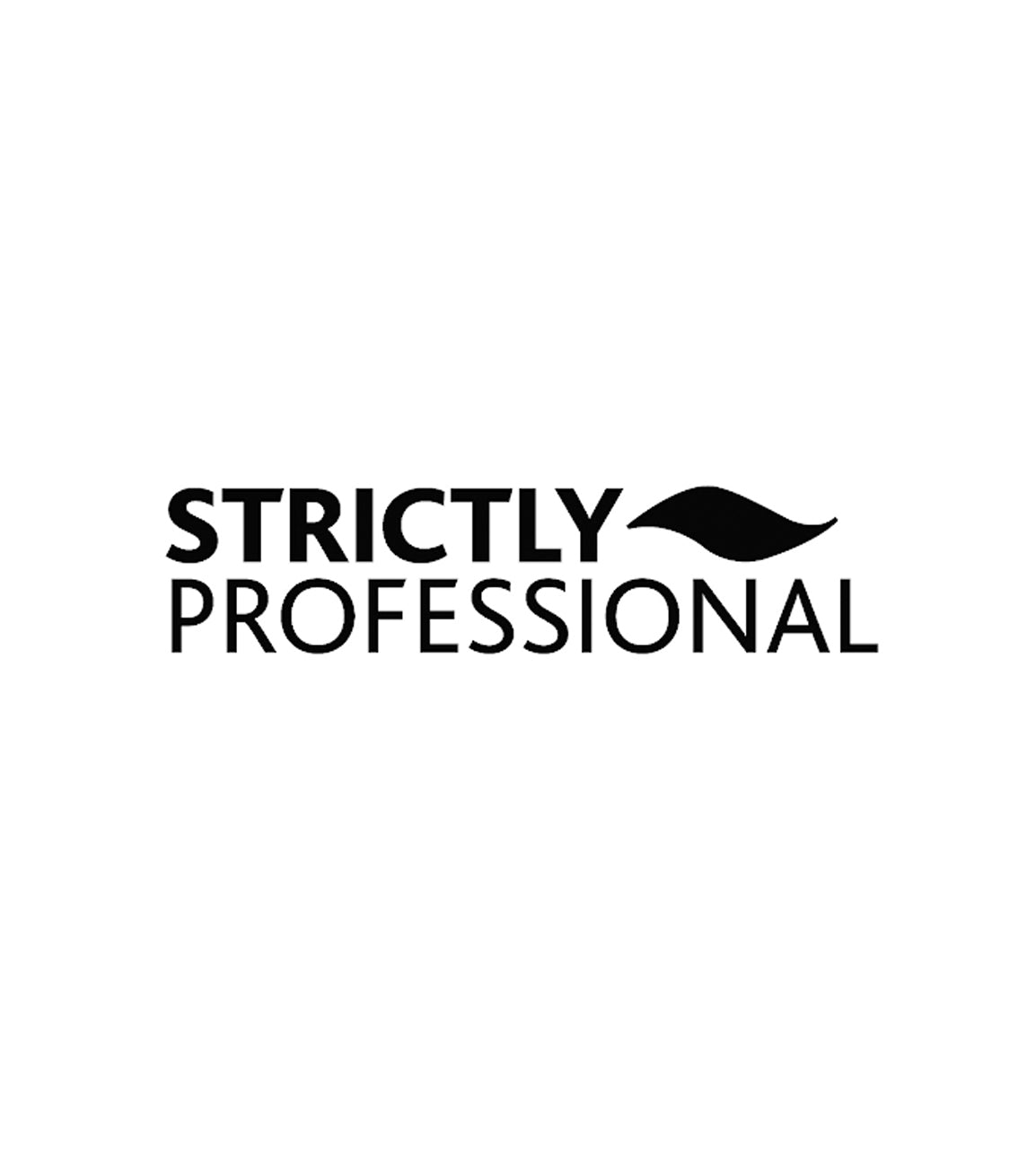 Strictly Professional | Aesthetic Beauty Supplies