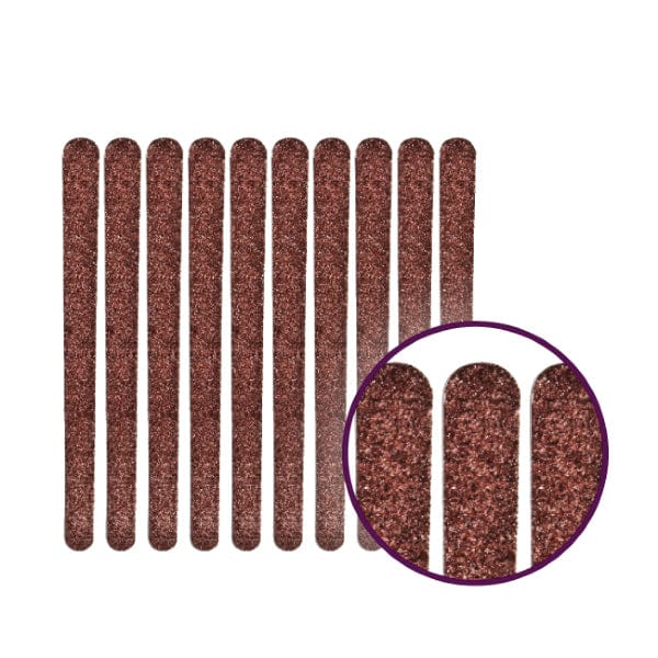 Emery Boards | Aesthetic Beauty Supplies UK