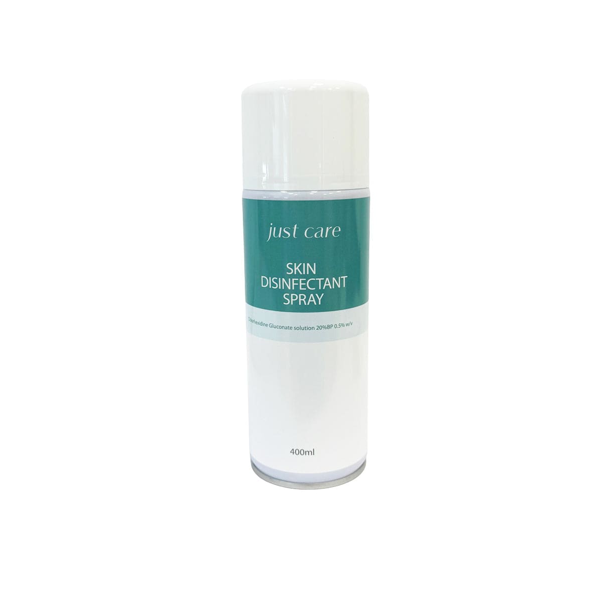 Chlorhexidine Skin Disinfectant | Aesthetic Beauty Supplies UK