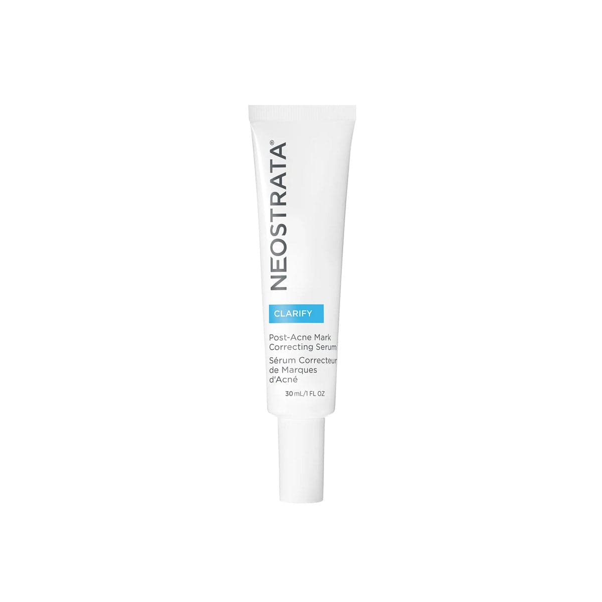 NeoStrata Post-Acne Correcting Serum | Aesthetic Beauty Supplies