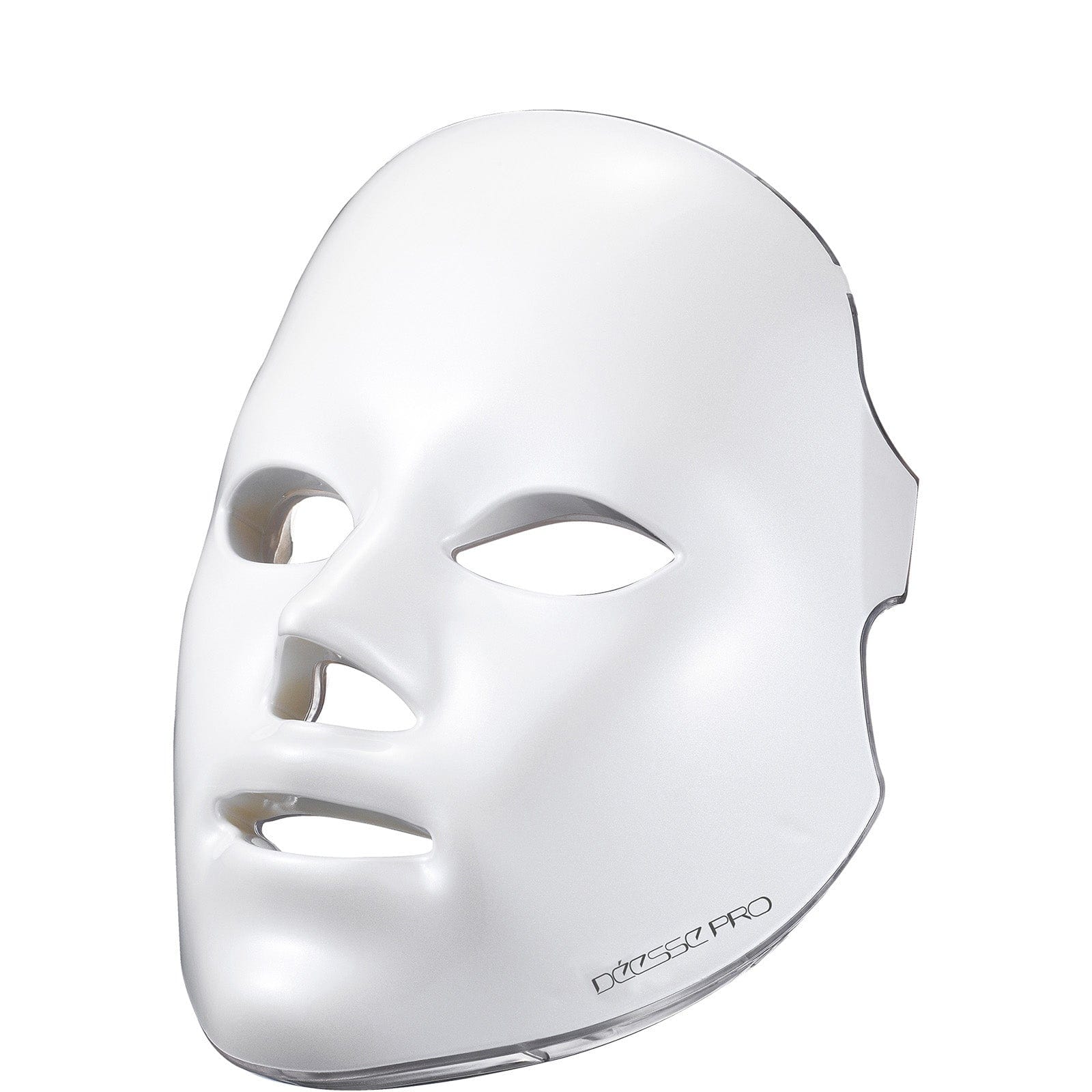 PRO by Déesse PRO | Aesthetic Beauty Supplies UK