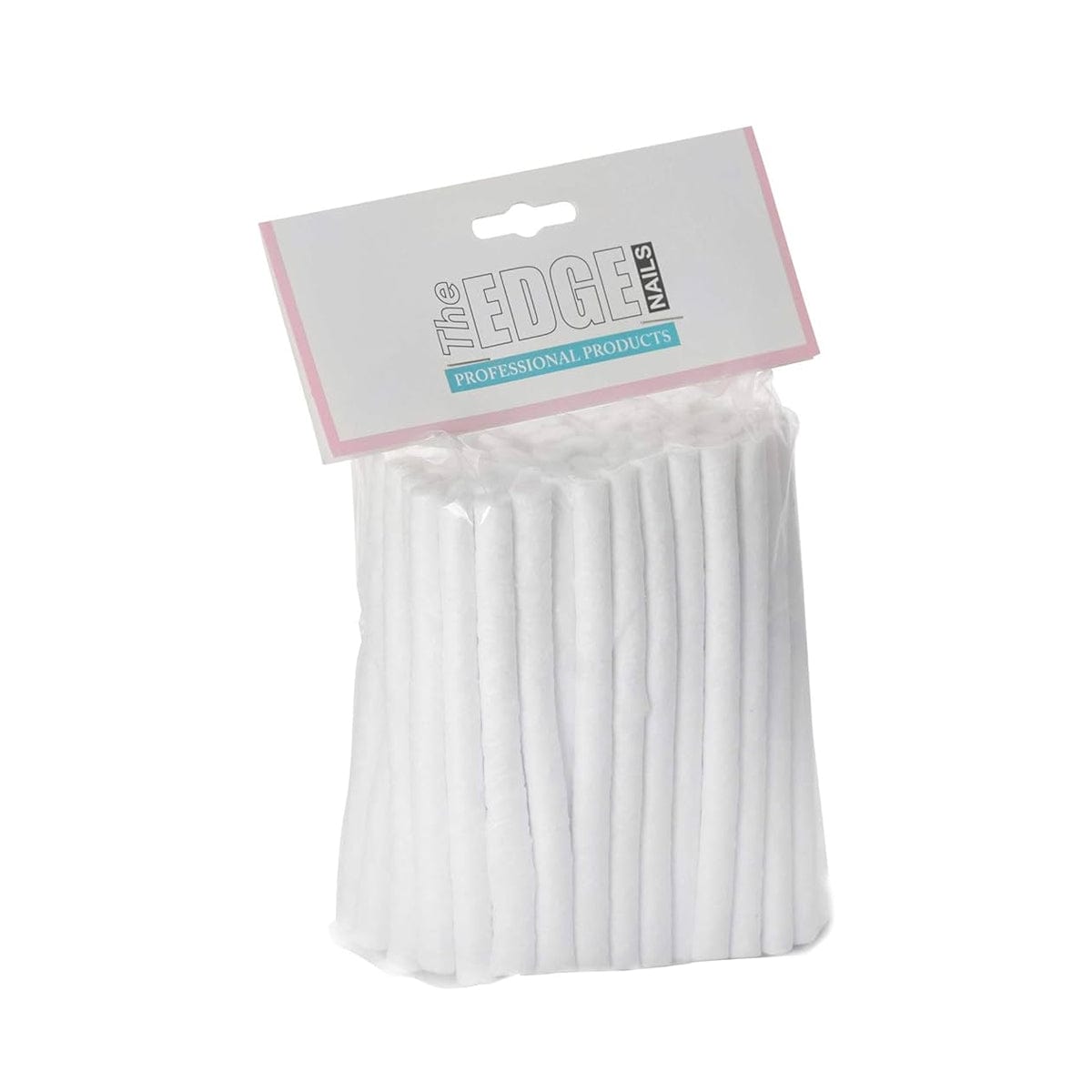 Toe Ropes | Aesthetic Beauty Supplies UK