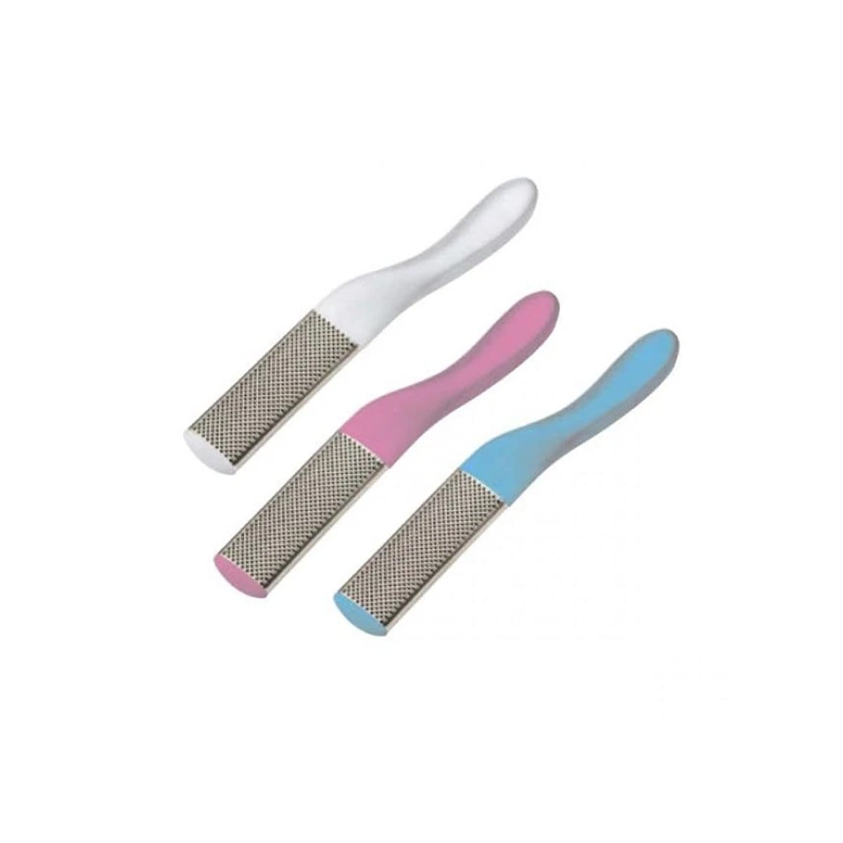 Batten Edwards Large Pedicure Rasp | Aesthetic Beauty Supplies UK