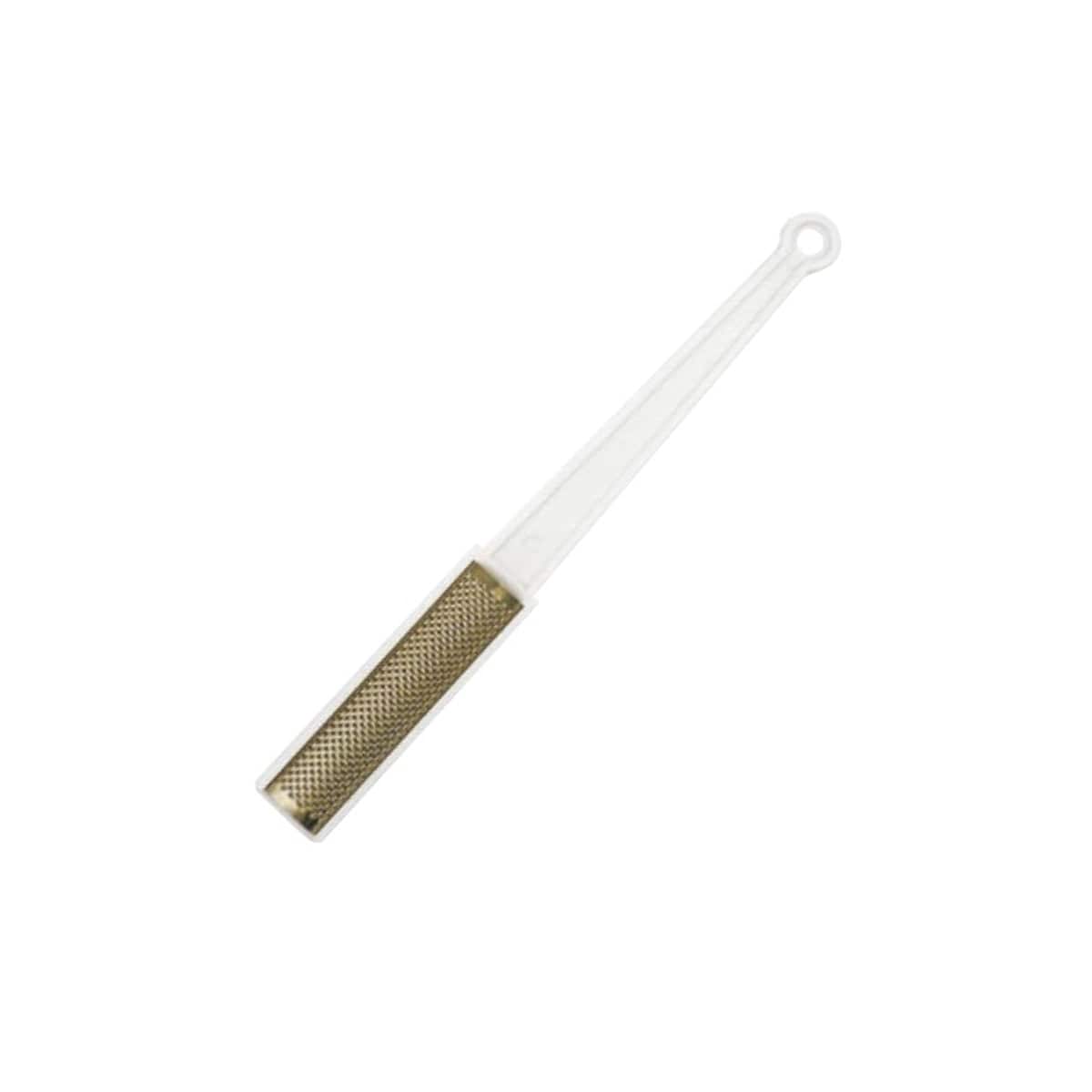 Batten Edwards Pedicure Rasp Small | Aesthetic Beauty Supplies UK