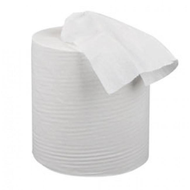 Centrefeed Paper Towels | Aesthetic Beauty Supplies UK