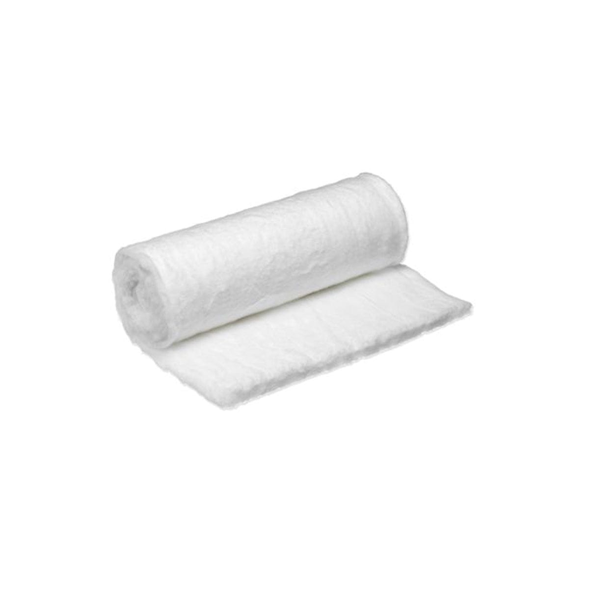 Cotton Wool Roll | Aesthetic Beauty Supplies UK