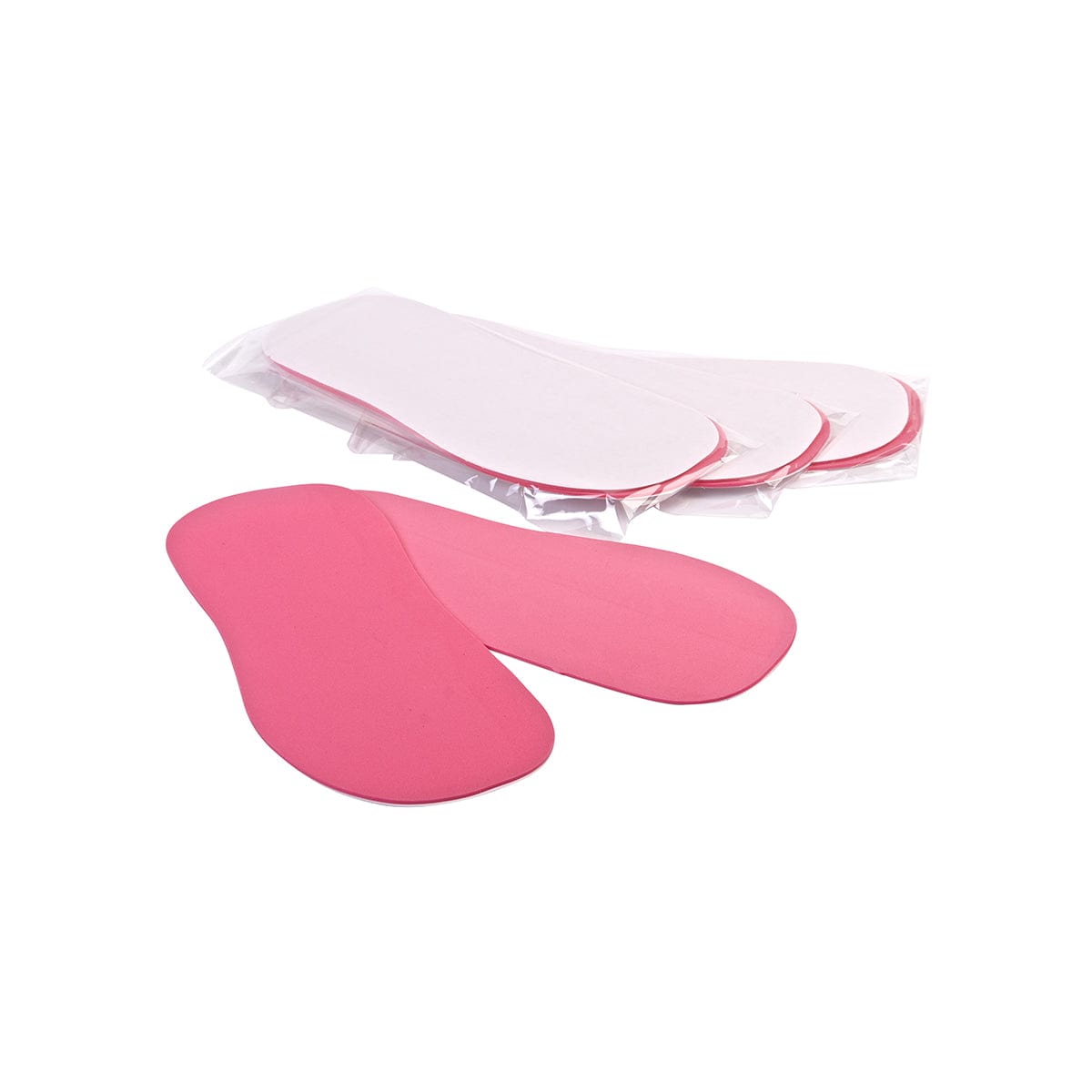 Sticky Feet | Aesthetic Beauty Supplies UK