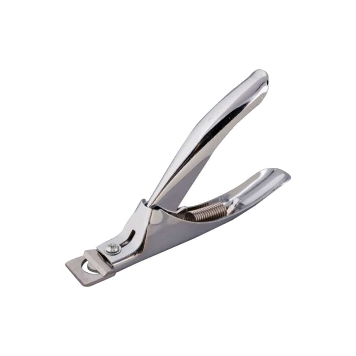 False Nail Tip Cutters | Aesthetic Beauty Supplies UK