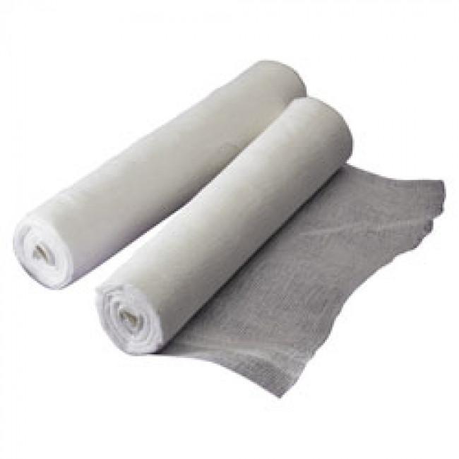 Gauze | Aesthetic Beauty Supplies UK