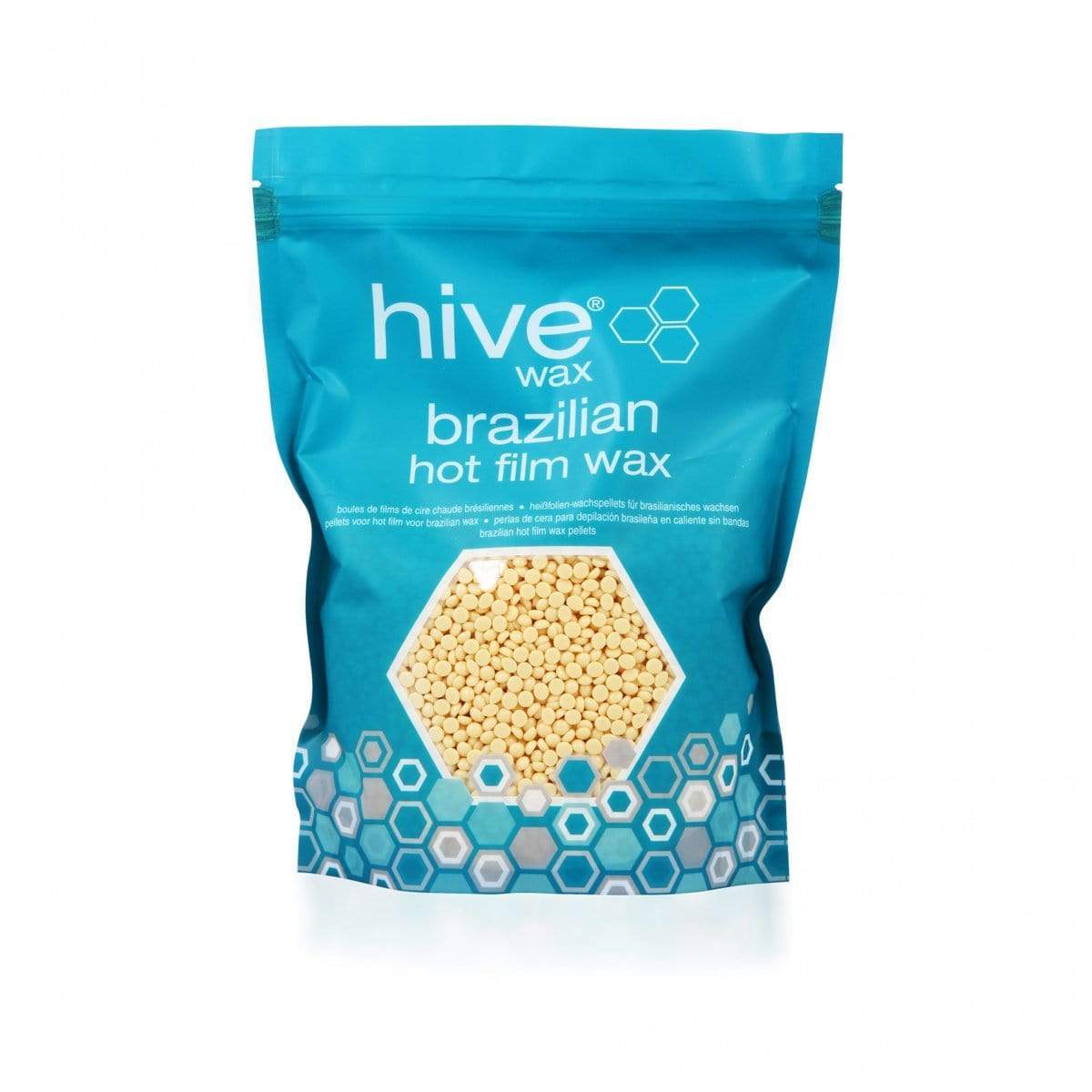 Pellet Wax | Aesthetic Beauty Supplies
