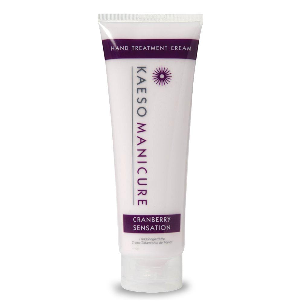 Kaeso Hand Treatment Cream | Aesthetic Beauty Supplies UK