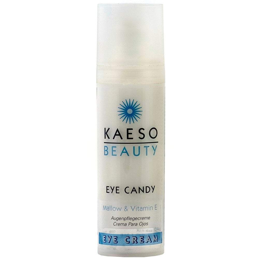 Kaeso Eye Candy Eye Cream | Aesthetic Beauty Supplies UK