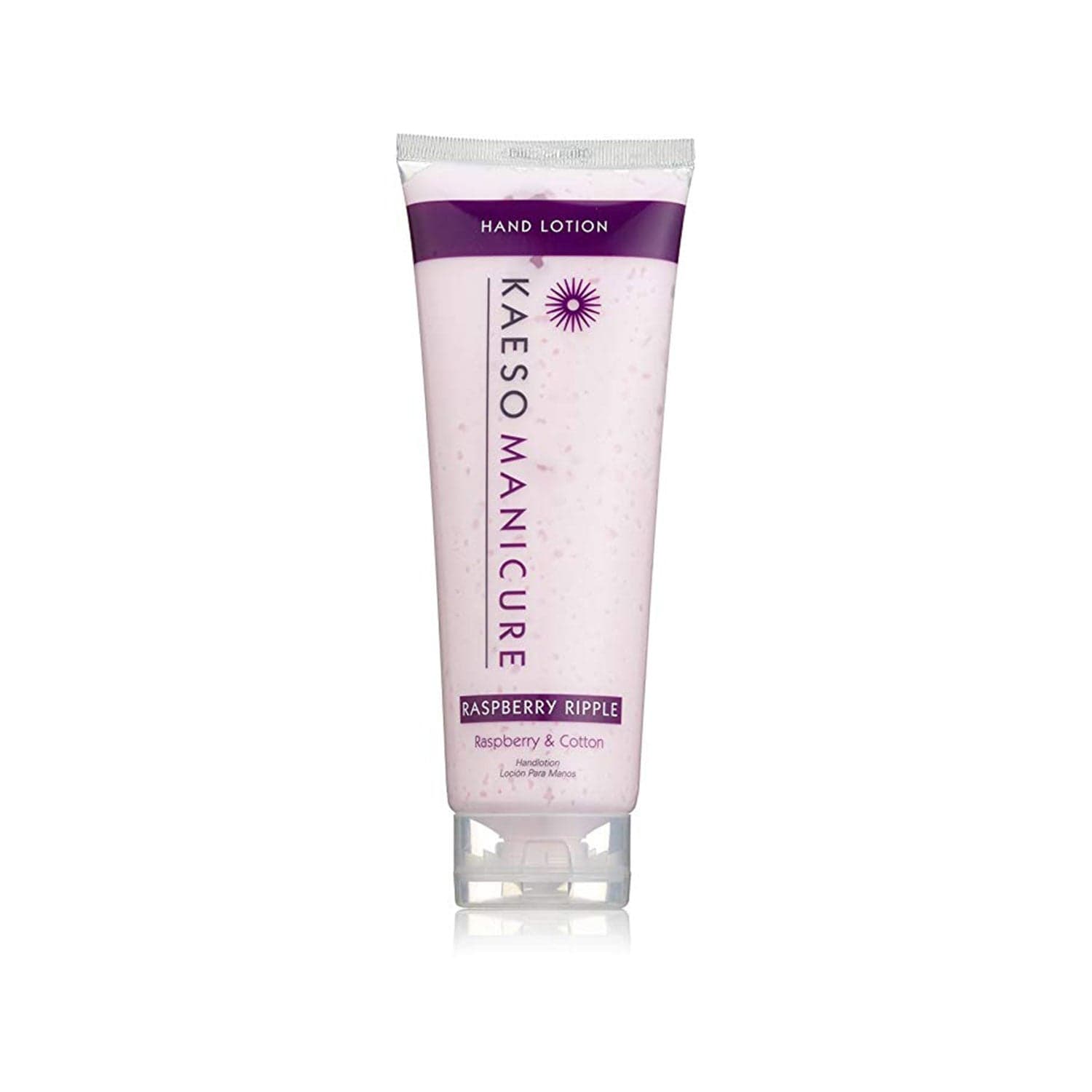 Kaeso Hand Lotion | Aesthetic Beauty Supplies UK