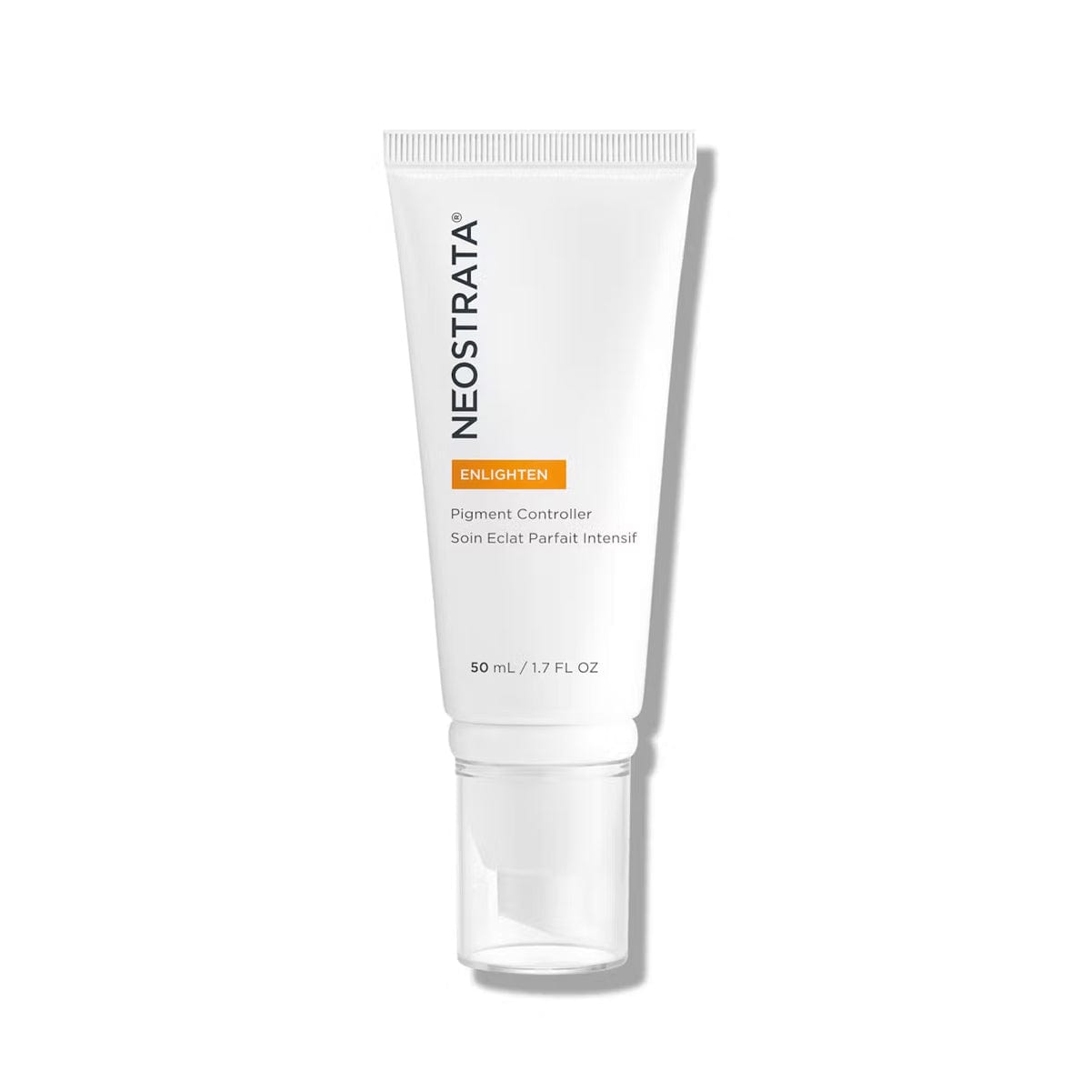 NeoStrata Pigment Controller | Aesthetic Beauty Supplies