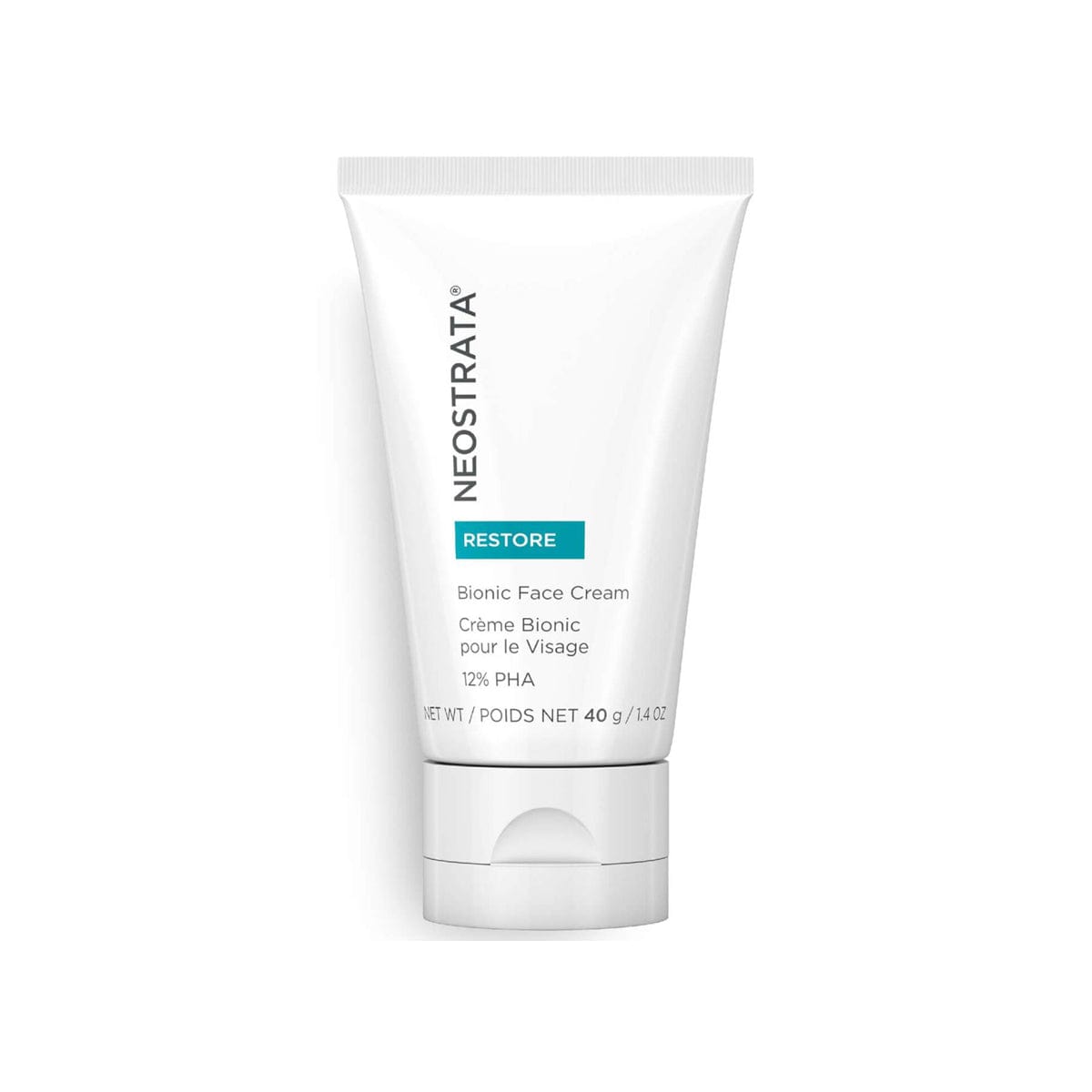 NeoStrata Bionic Face Cream | Aesthetic Beauty Supplies