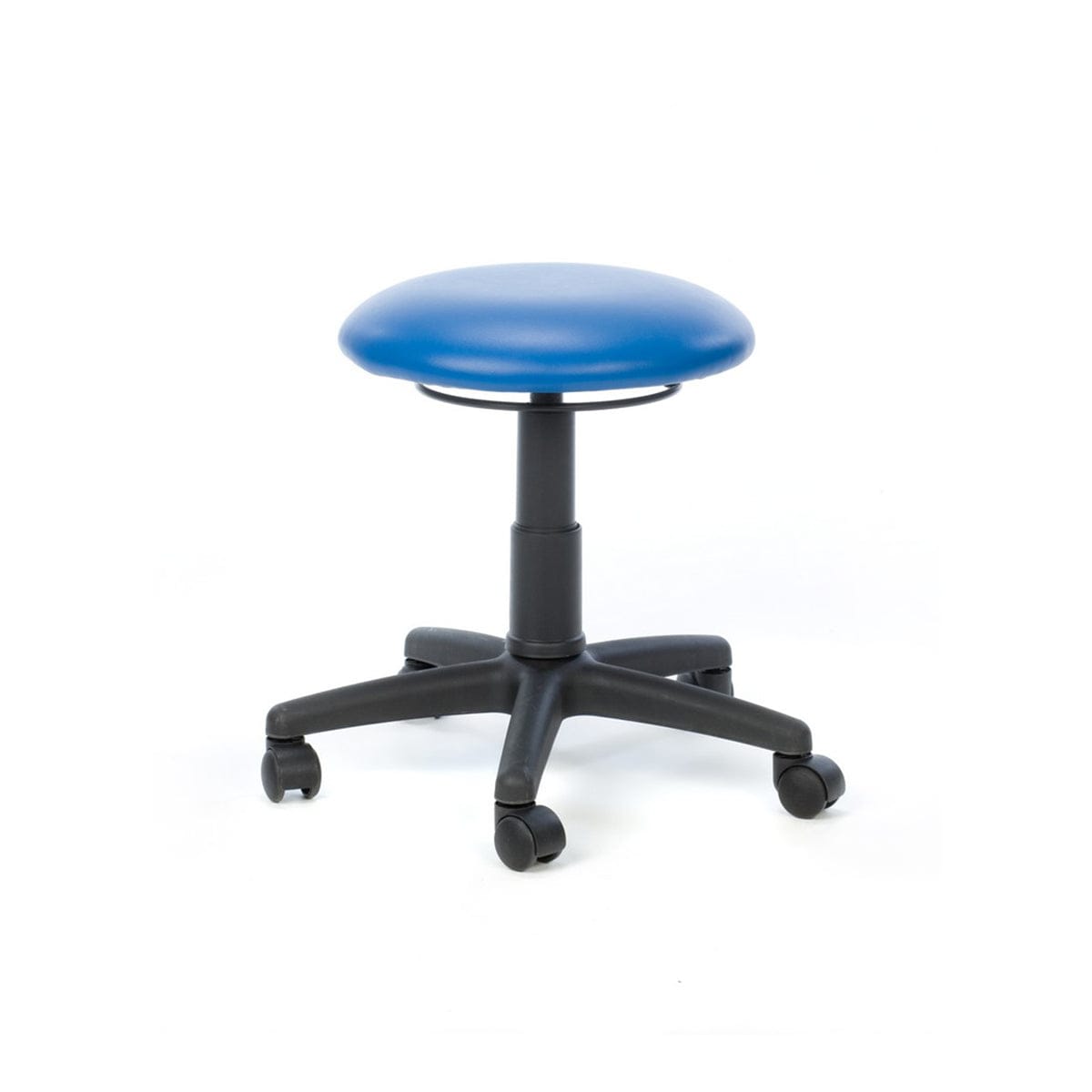 Plinth Operator Stool | Aesthetic Beauty Supplies UK
