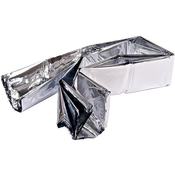 Reflective Sheet | Aesthetic Beauty Supplies UK