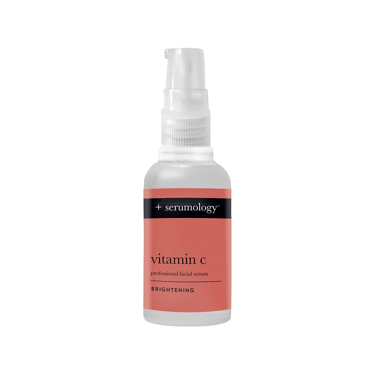 Serumology Vitamin C Facial Serum | Aesthetic Beauty Supplies UK