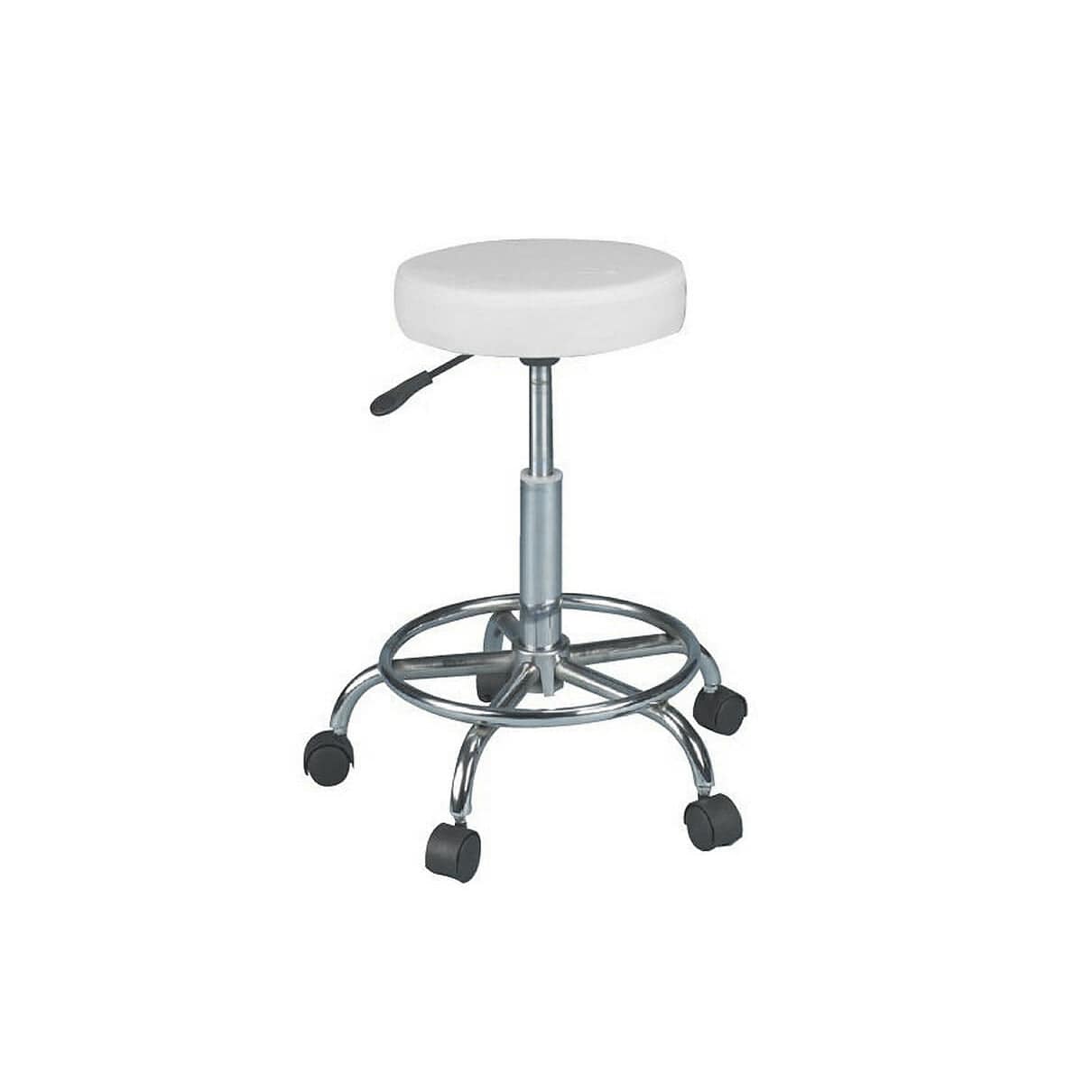 SkinMate Stool | Aesthetic Beauty Supplies UK