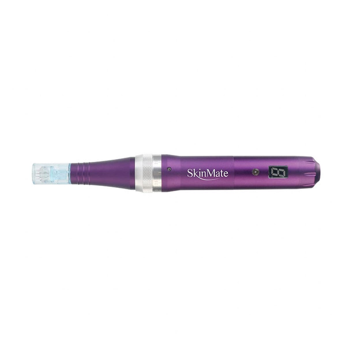 SkinMate Microneedling Pen | Aesthetic Beauty Supplies UK