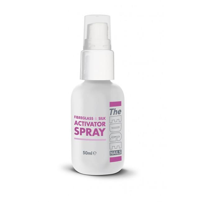 The Edge Activator Spray | Aesthetic Beauty Supplies UK